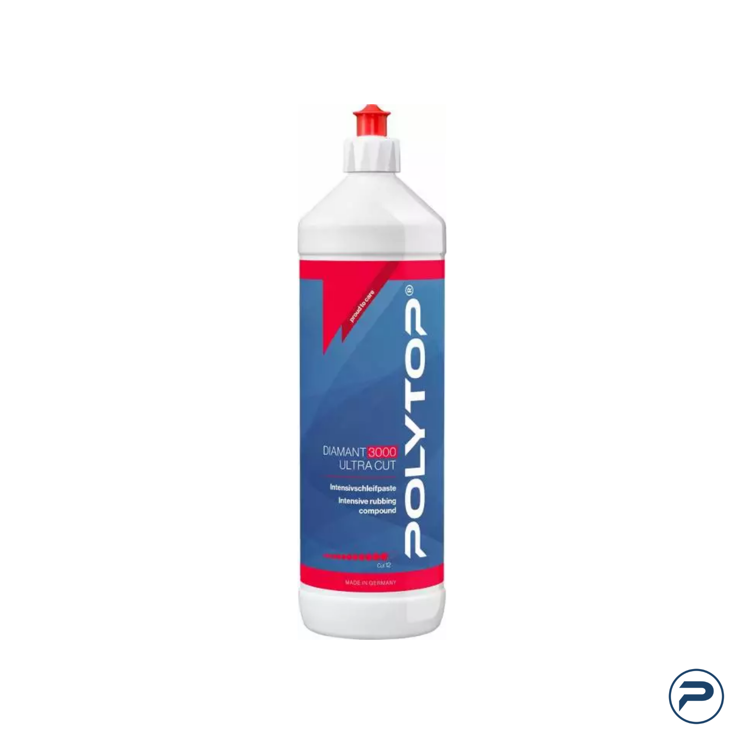 Diamant 3000 Ultra Cut 1 L – Polytop d.o.o.