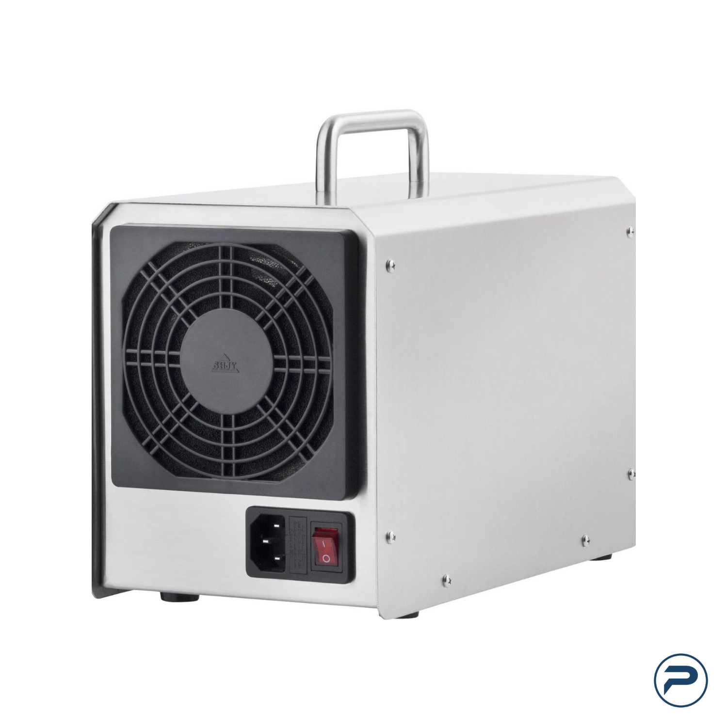 Generator Ozona TriO 4500 – Polytop d.o.o.